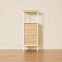 Isla Storage Unit - Kmart NZ