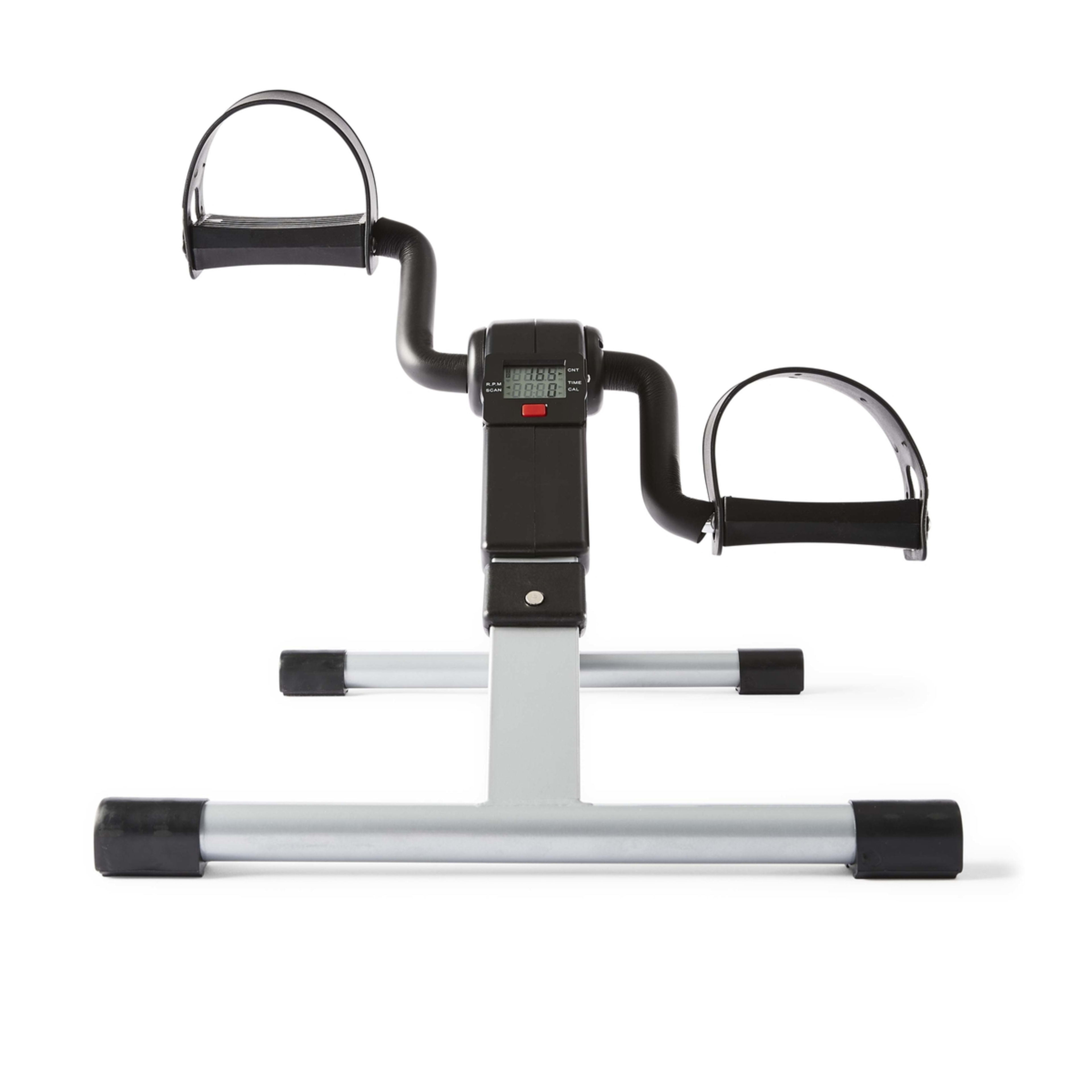 Mini Exercise Bike - Kmart NZ