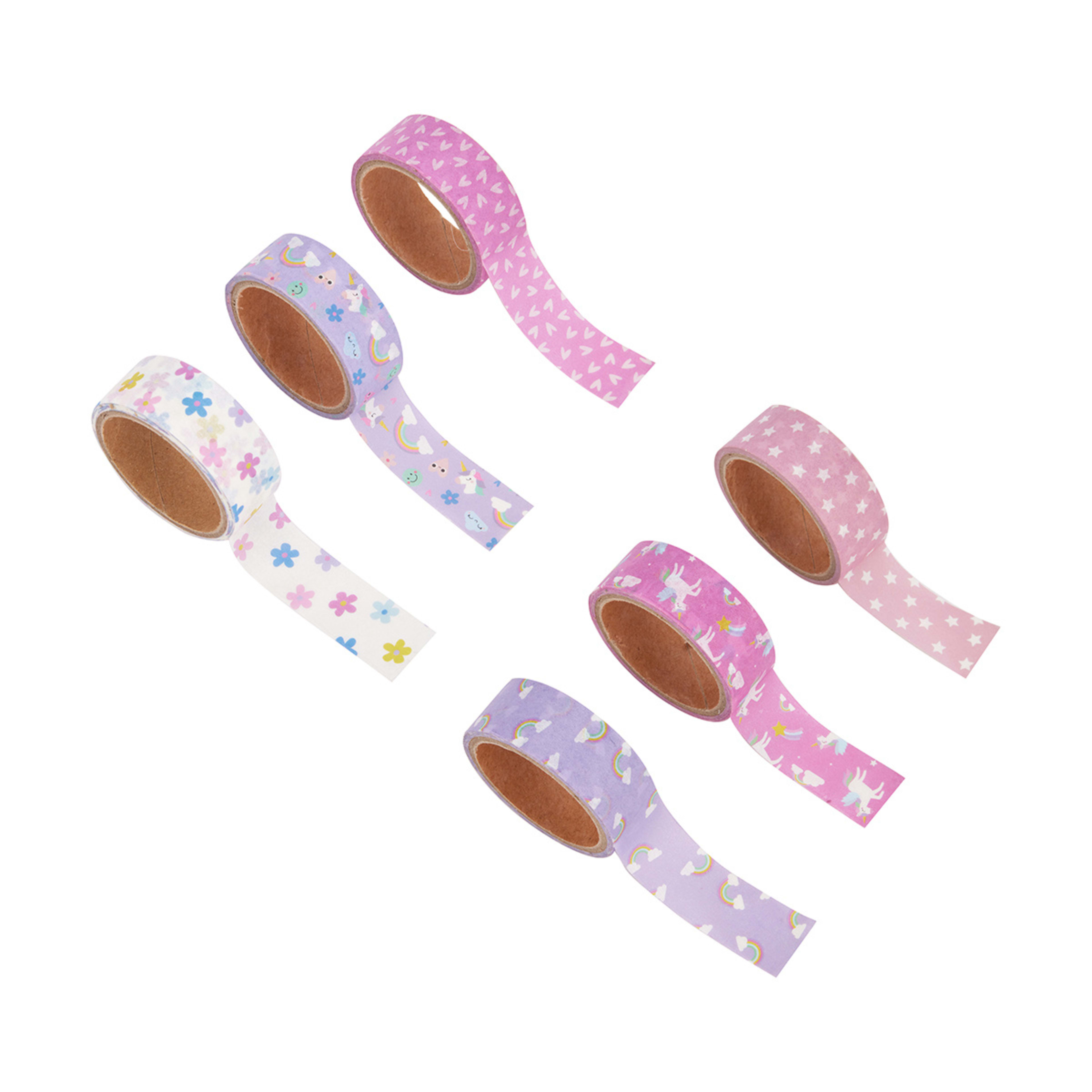 My Secret Journal Set - Assorted - Kmart