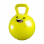 Jump Ball - Assorted - Kmart