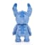 Disney Lilo & Stitch Real FX Puppet - Kmart