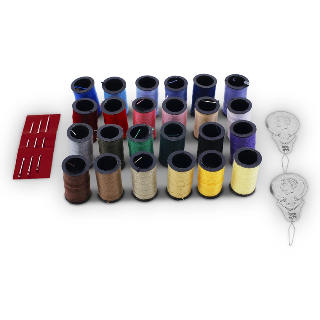 Birch Thread Kit - Kmart