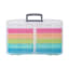 Photo and Craft Storage Box - Kmart NZ