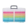Photo and Craft Storage Box - Kmart
