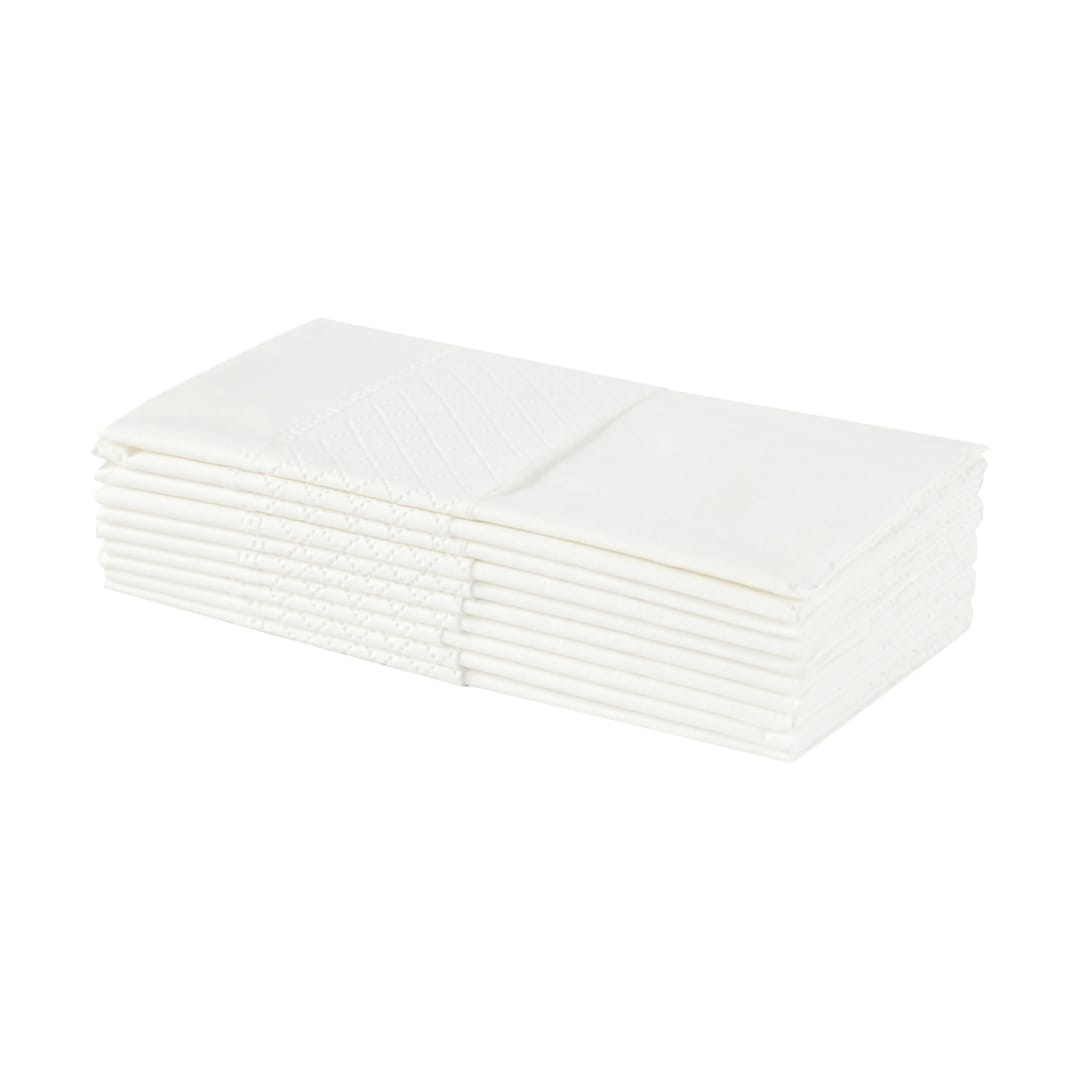 6 Pack Everyday Pocket Tissues - Kmart