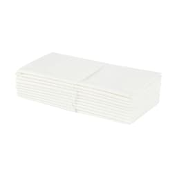 6 Pack Everyday Pocket Tissues - Kmart