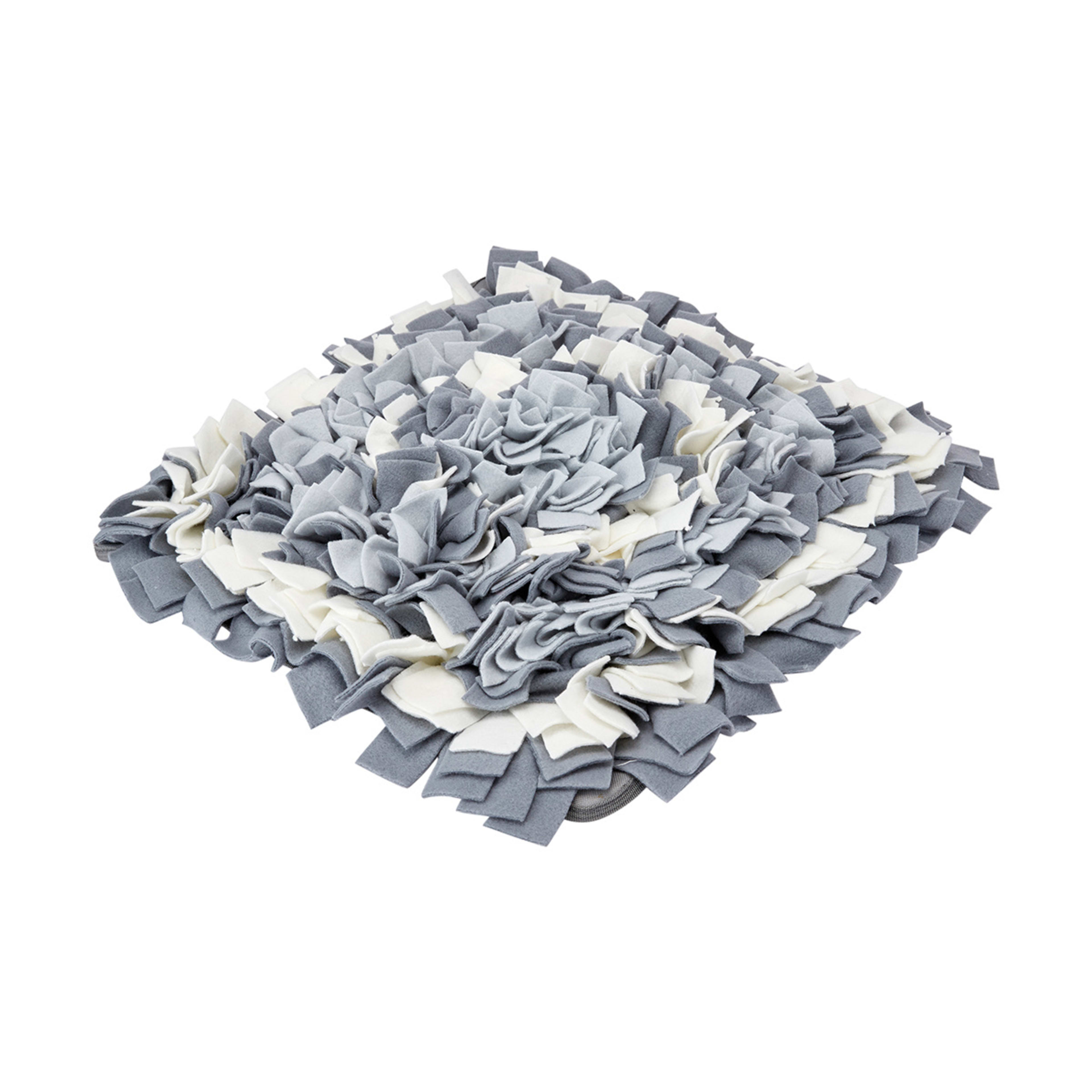 Pet Snuffle Mat Square - Kmart