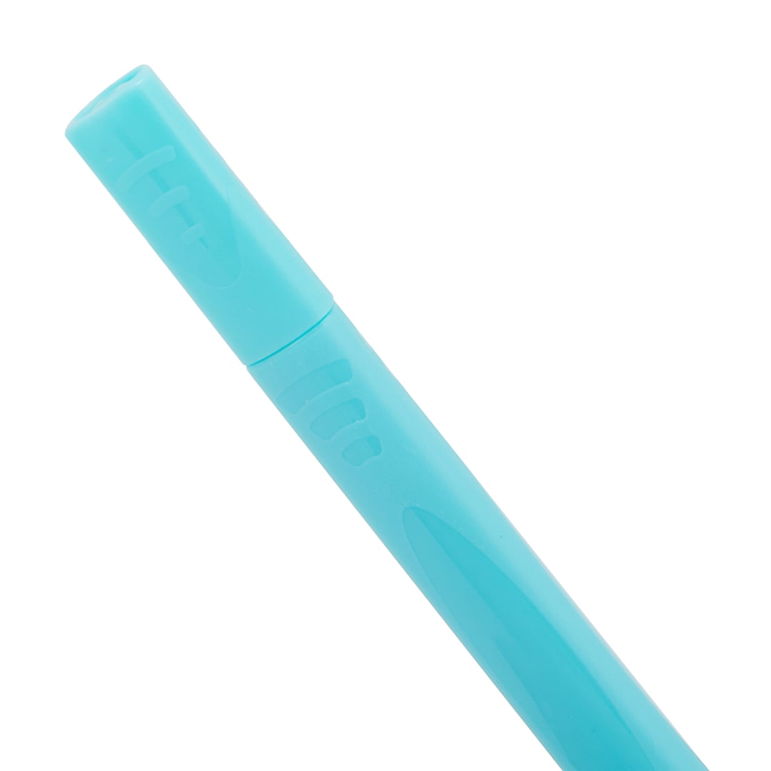 24 Pack Triangular Markers - Kmart