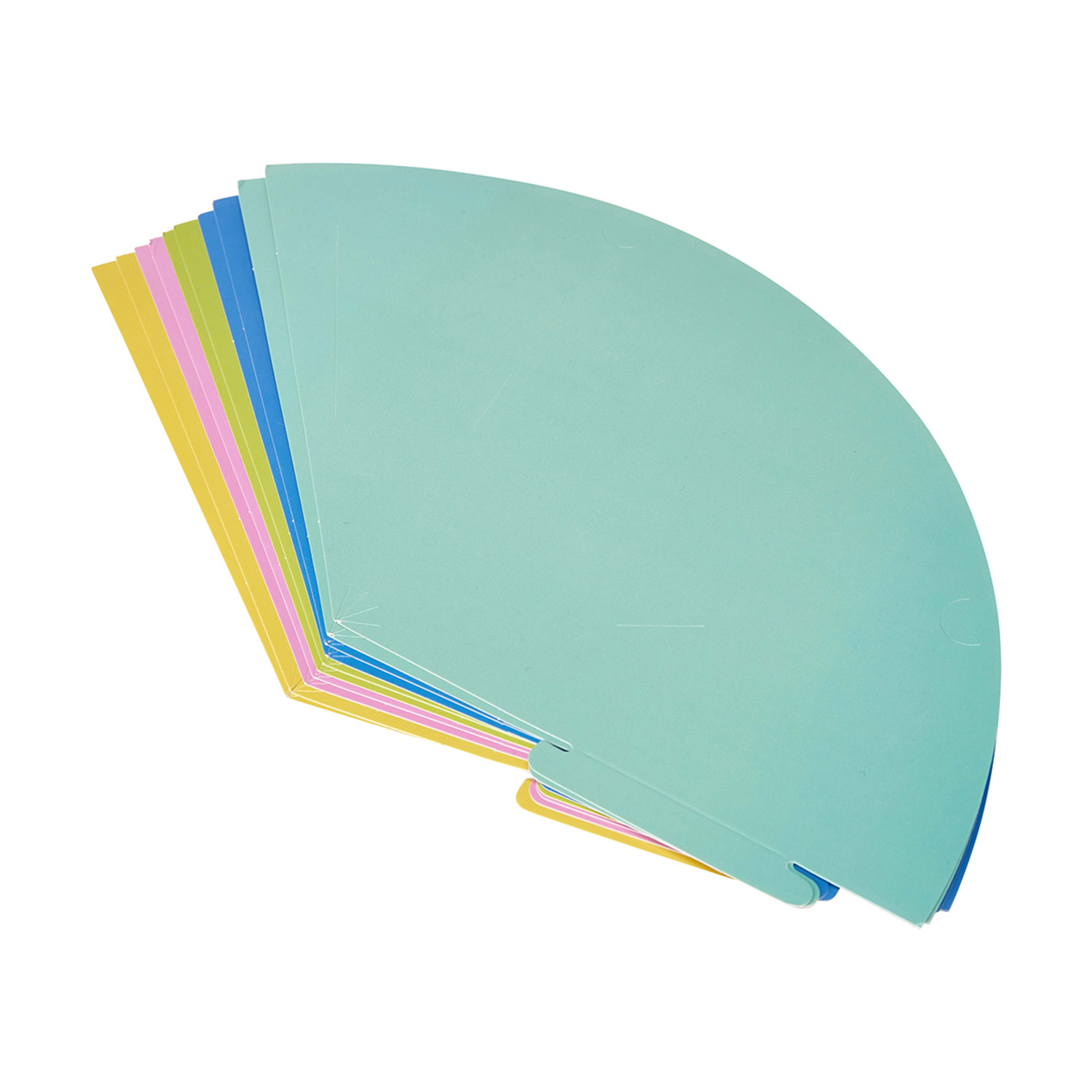 10 Pack Make Your Own Party Hat Kit Kmart NZ 10-pack-make-your-own-party-hat-kit-kmart-nz