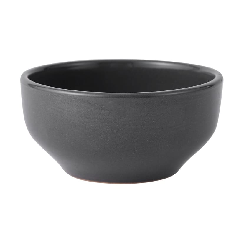 Charcoal Mini Bowl - Kmart