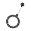 Weighted Hula Hoop - Kmart