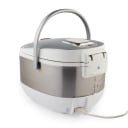 Rice Multi Cooker - Kmart
