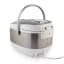 Rice Multi Cooker - Kmart