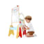 Activity Easel - Kmart NZ