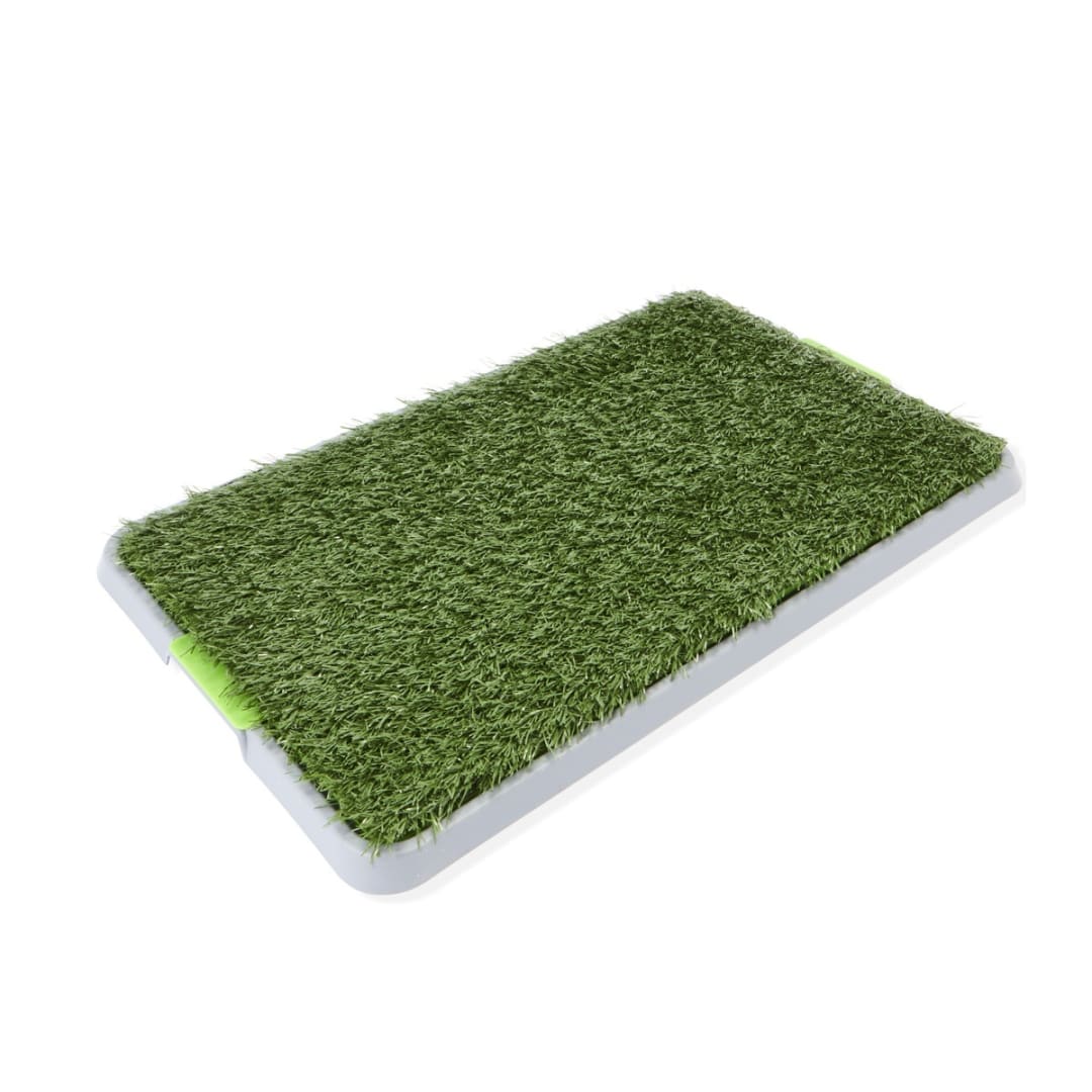 Pet Potty Mat - Kmart