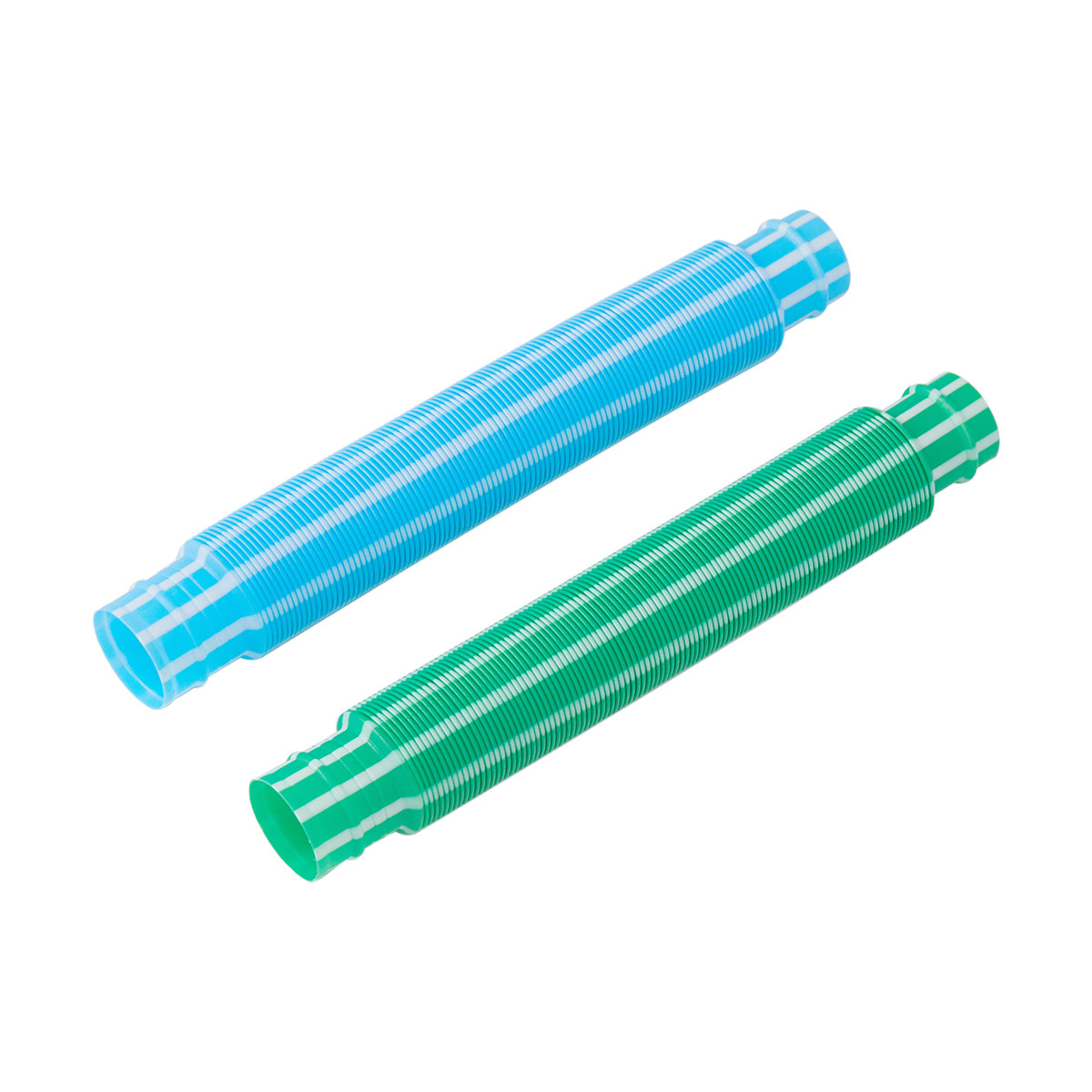 5 Pack Fidget - Kmart