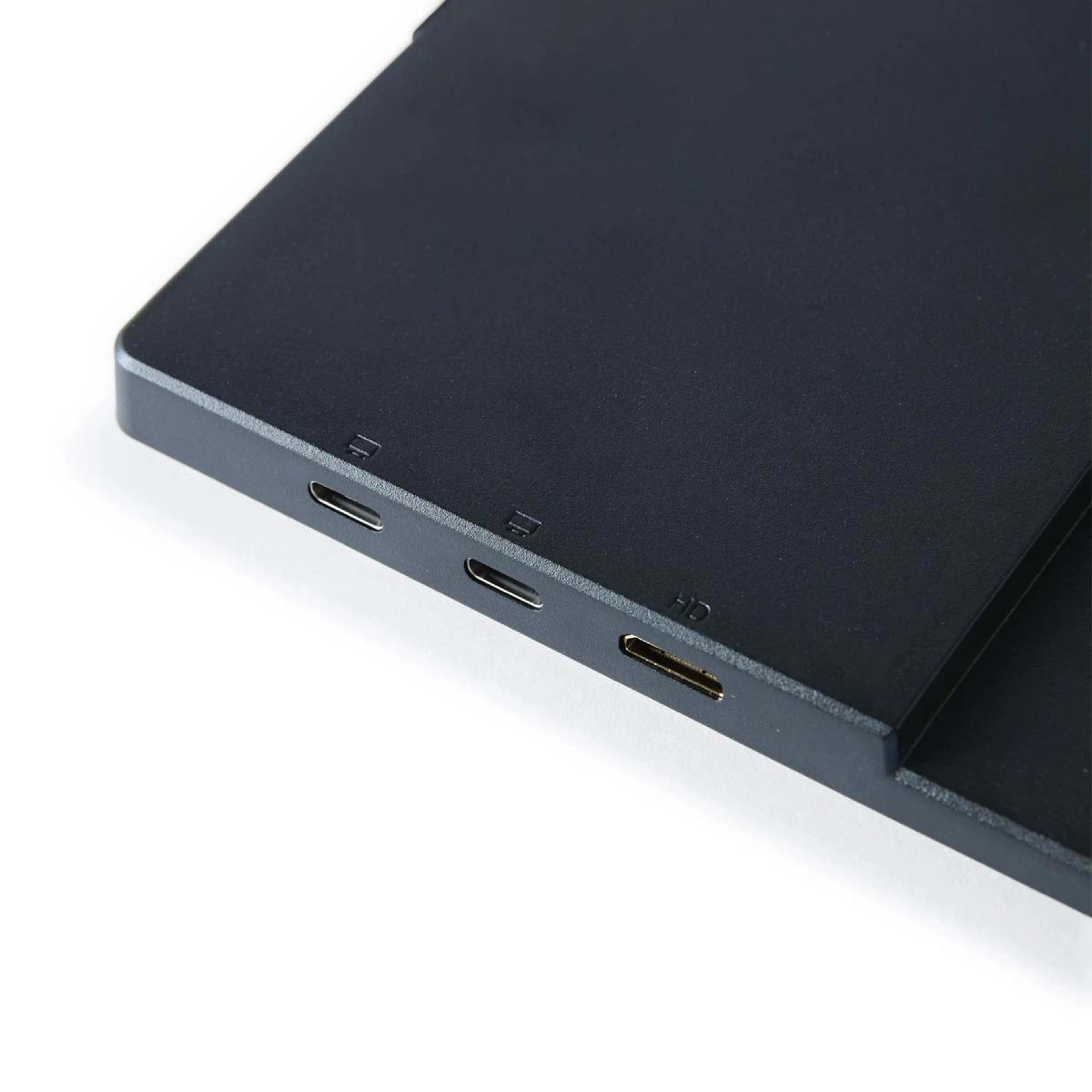 15.6in. Portable Monitor - Kmart