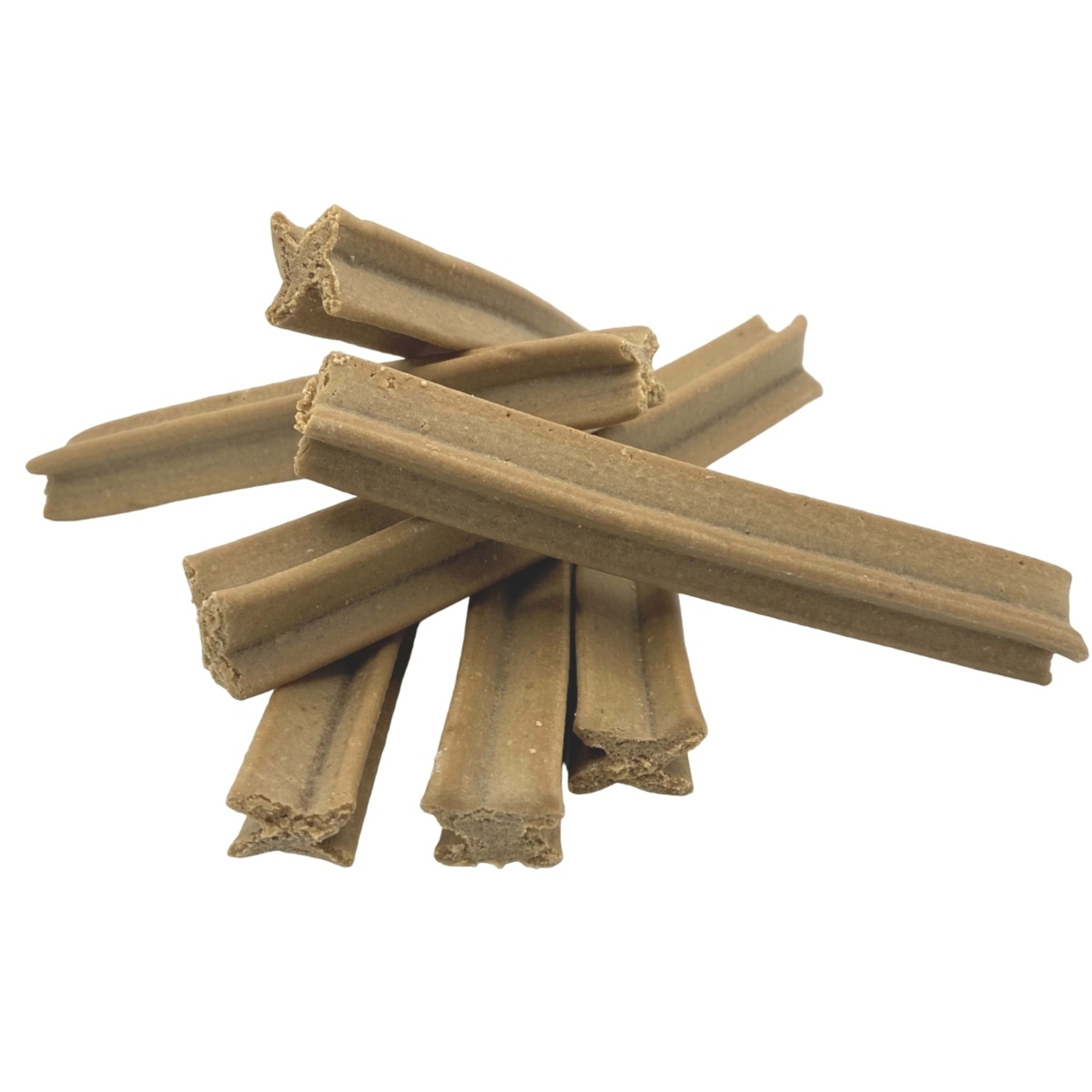 Dog Treat Dental Sticks - Kmart