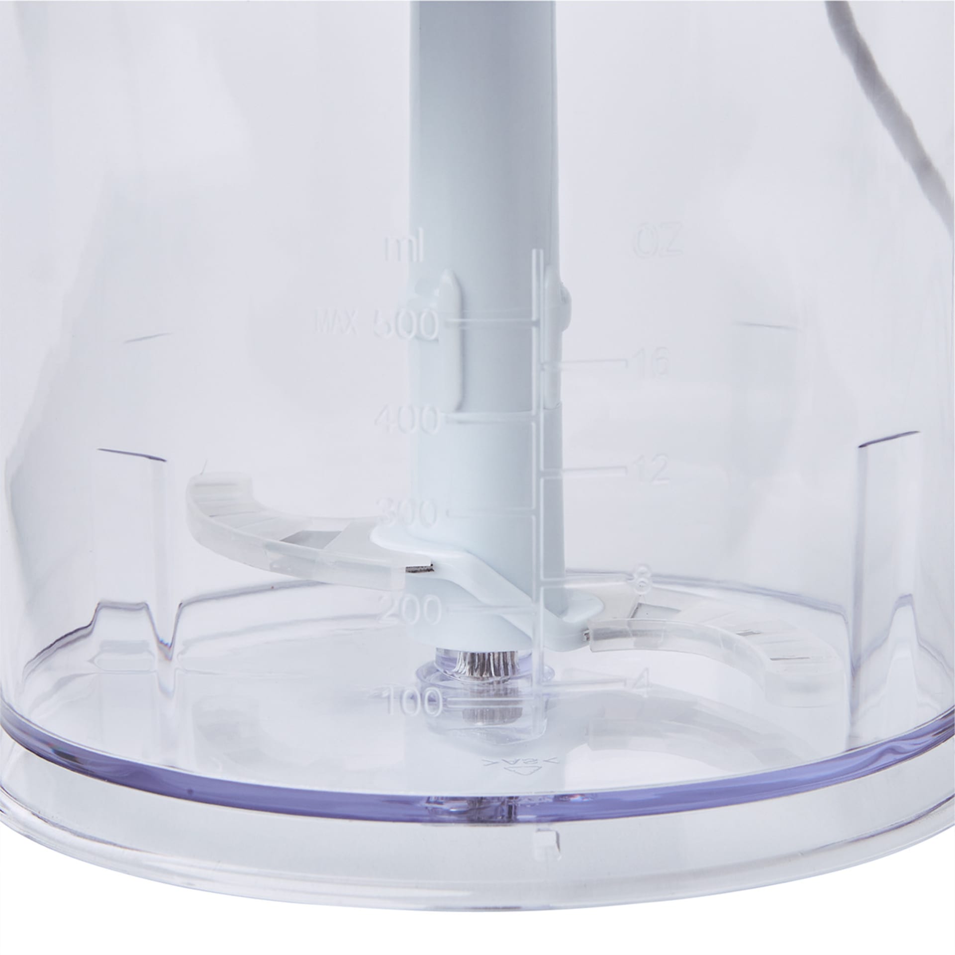 Mini Chopper - Kmart