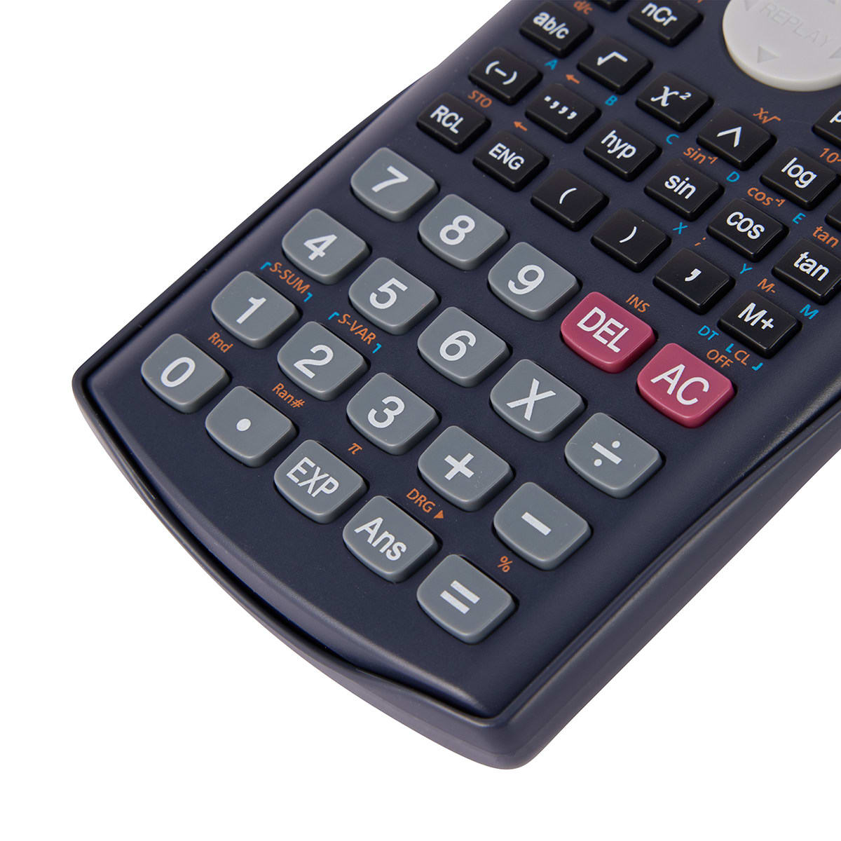 Scientific Calculator - Kmart