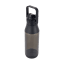 1.45L Black Tritan Drink Bottle - Kmart