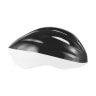 Devon Helmet - Large, Black - Kmart