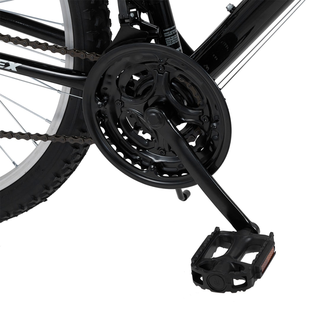 66cm Tourex Bike - Kmart