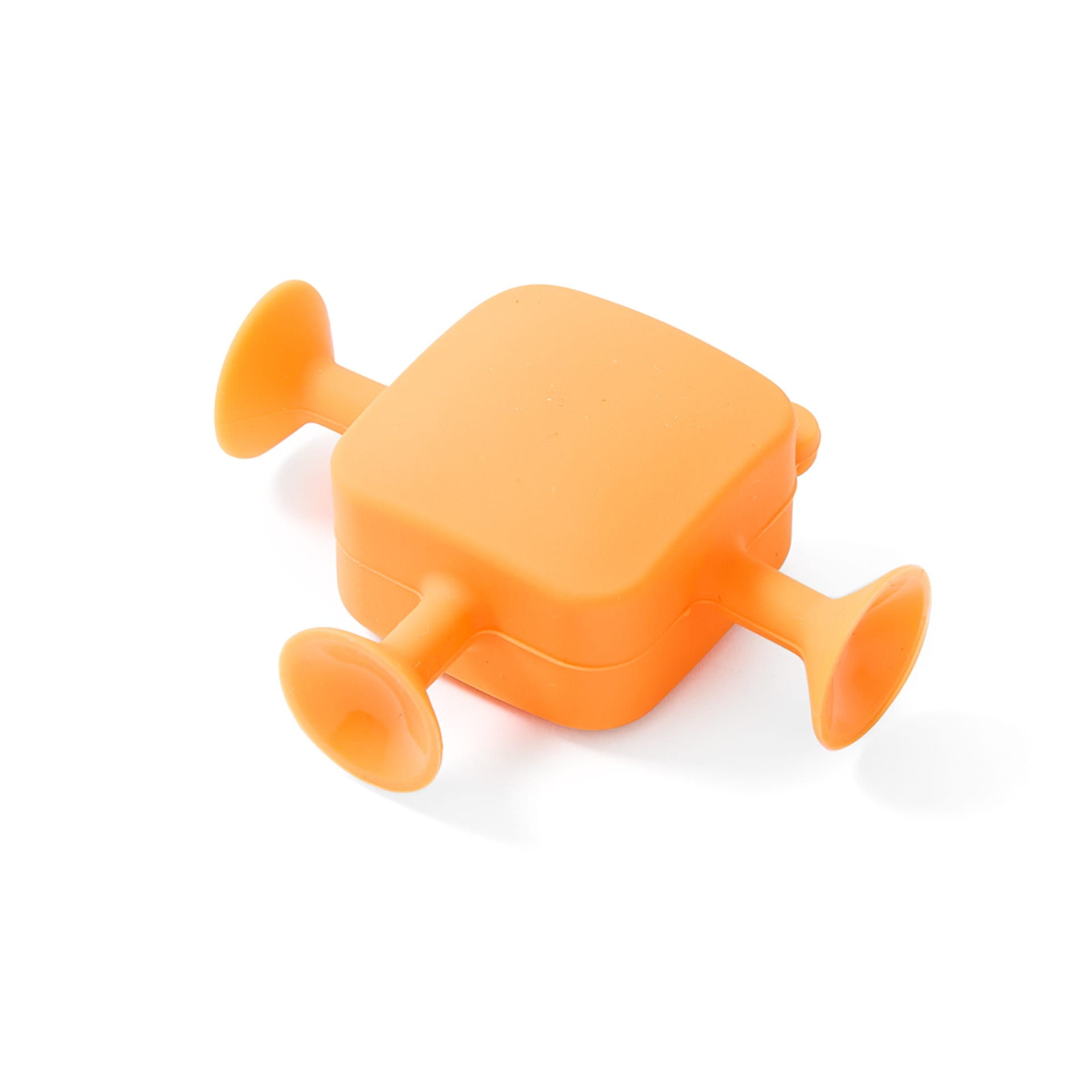 12 Pack Suction Bath Friends - Kmart