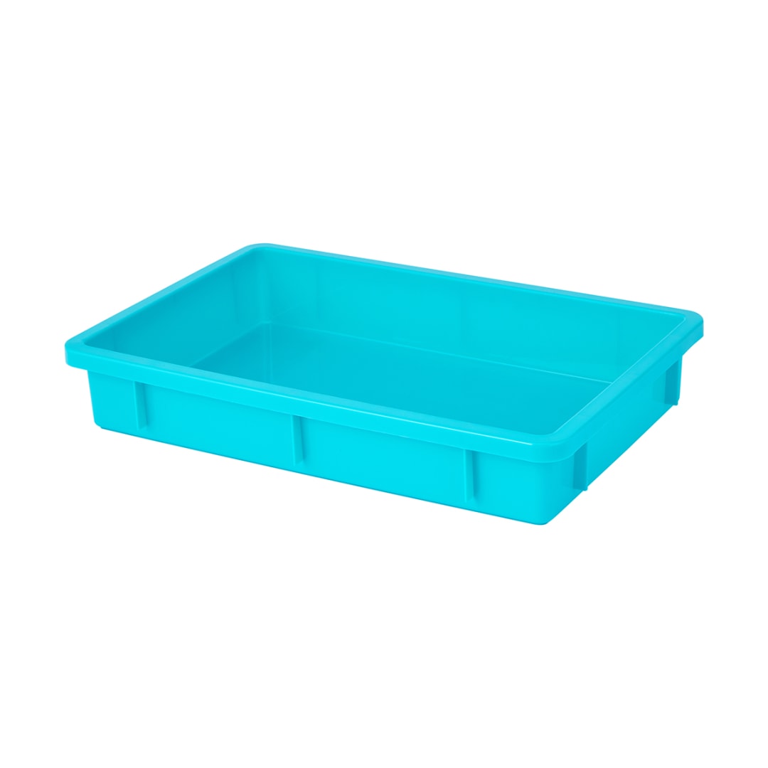 Sensory Play Tray - Assorted - Kmart