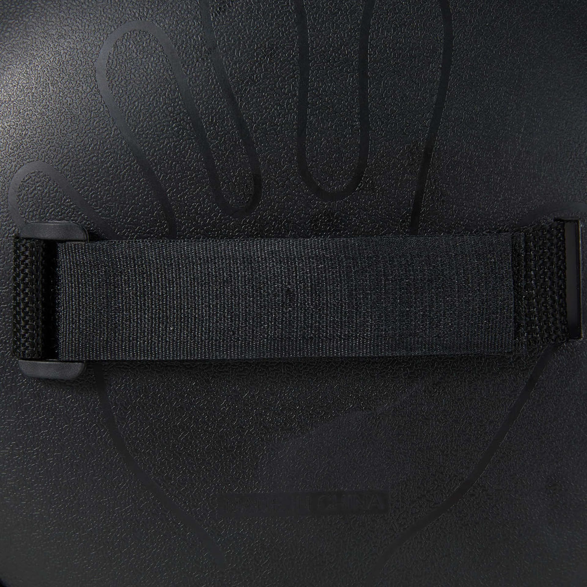 Catch Ball Set - Kmart