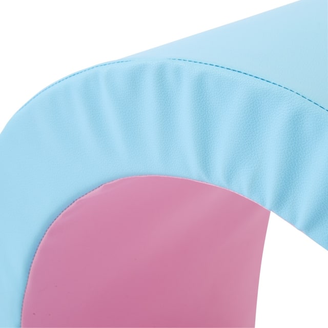 Soft Play Arch - Kmart