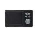 Digital Camera - Black - Kmart NZ