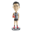 AFL VIC Teams Bobblehead - Assorted - Kmart