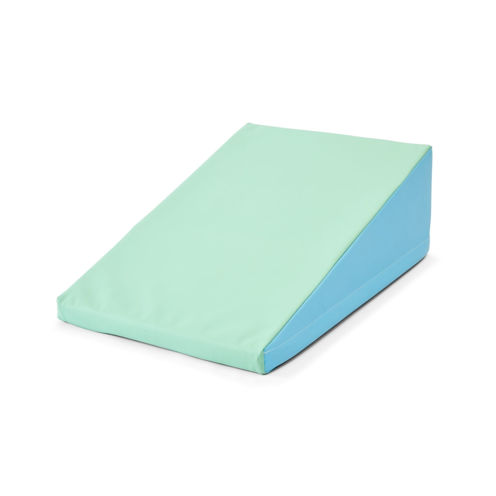Soft Play Triangle - Kmart