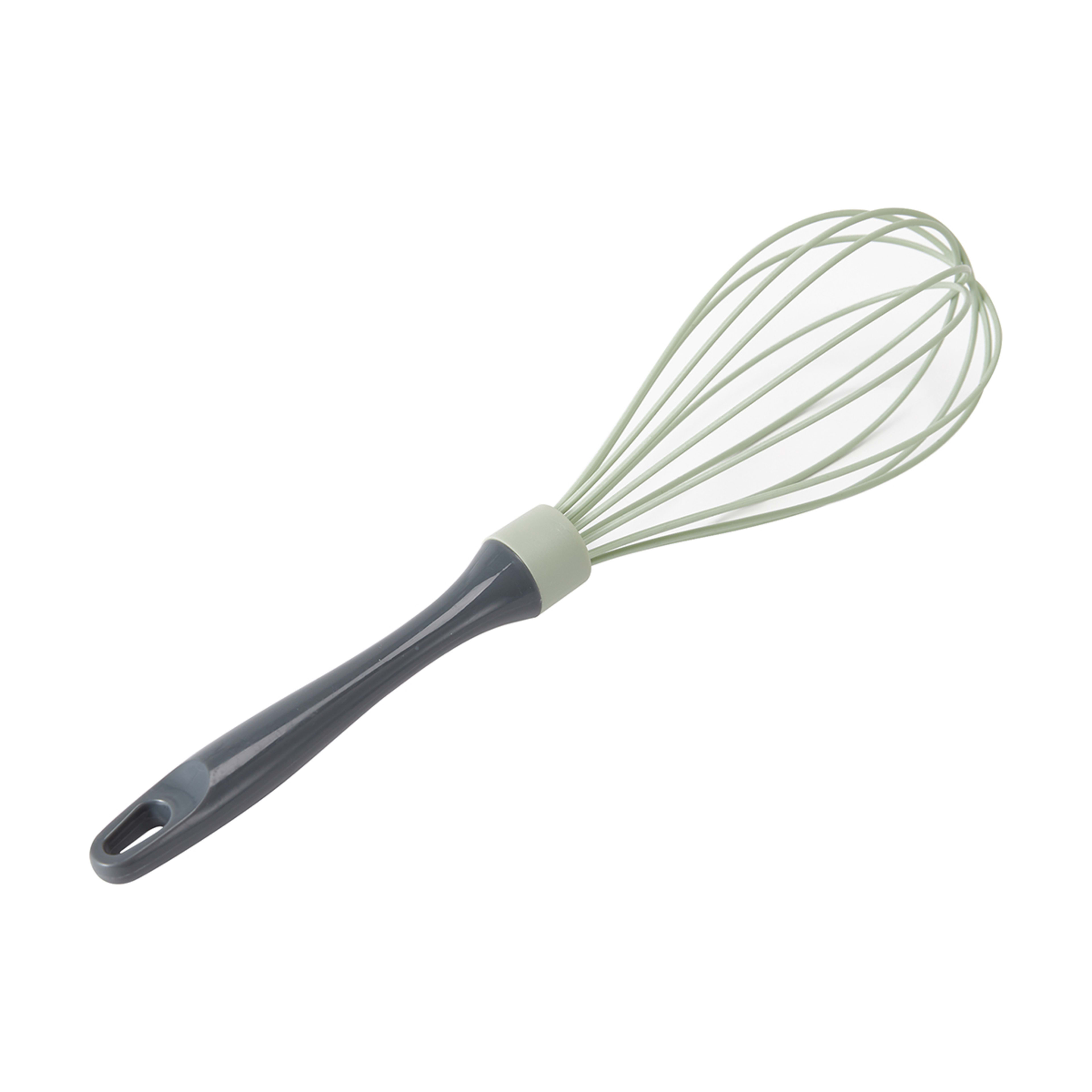 Colour Whisk - Assorted - Kmart