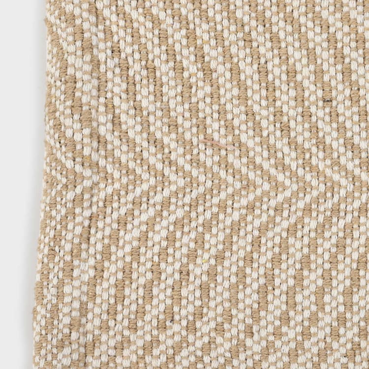 Wave Runner - Brown - Kmart