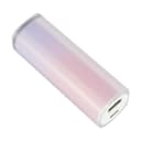 3000mAh Lipstick Charger - Lavender - Kmart