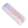 3000mAh Lipstick Charger - Lavender - Kmart