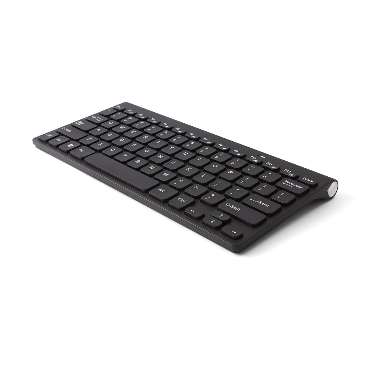 Wireless Keyboard and Mouse Combo - Kmart