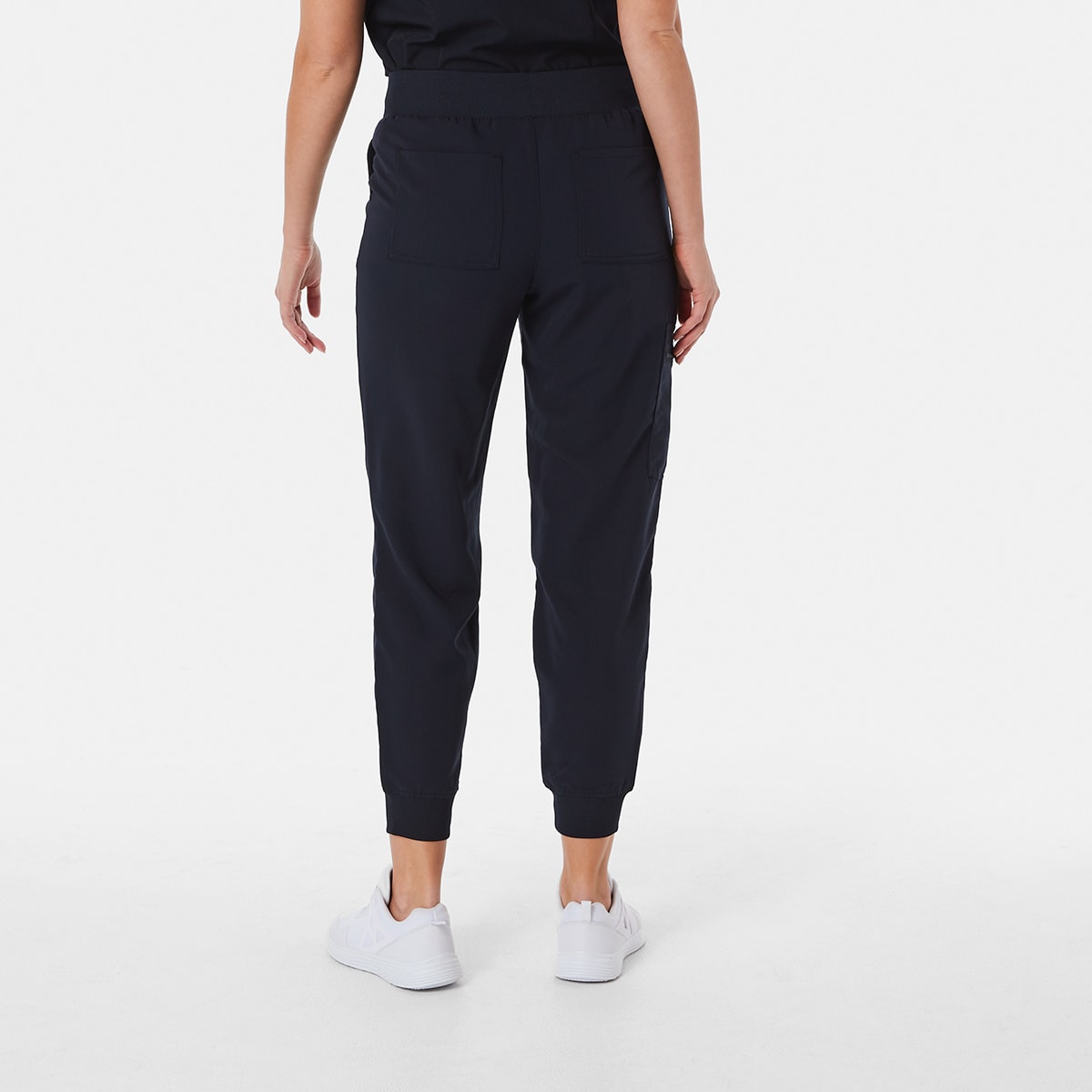 Work Jogger Scrub Pants - Kmart NZ