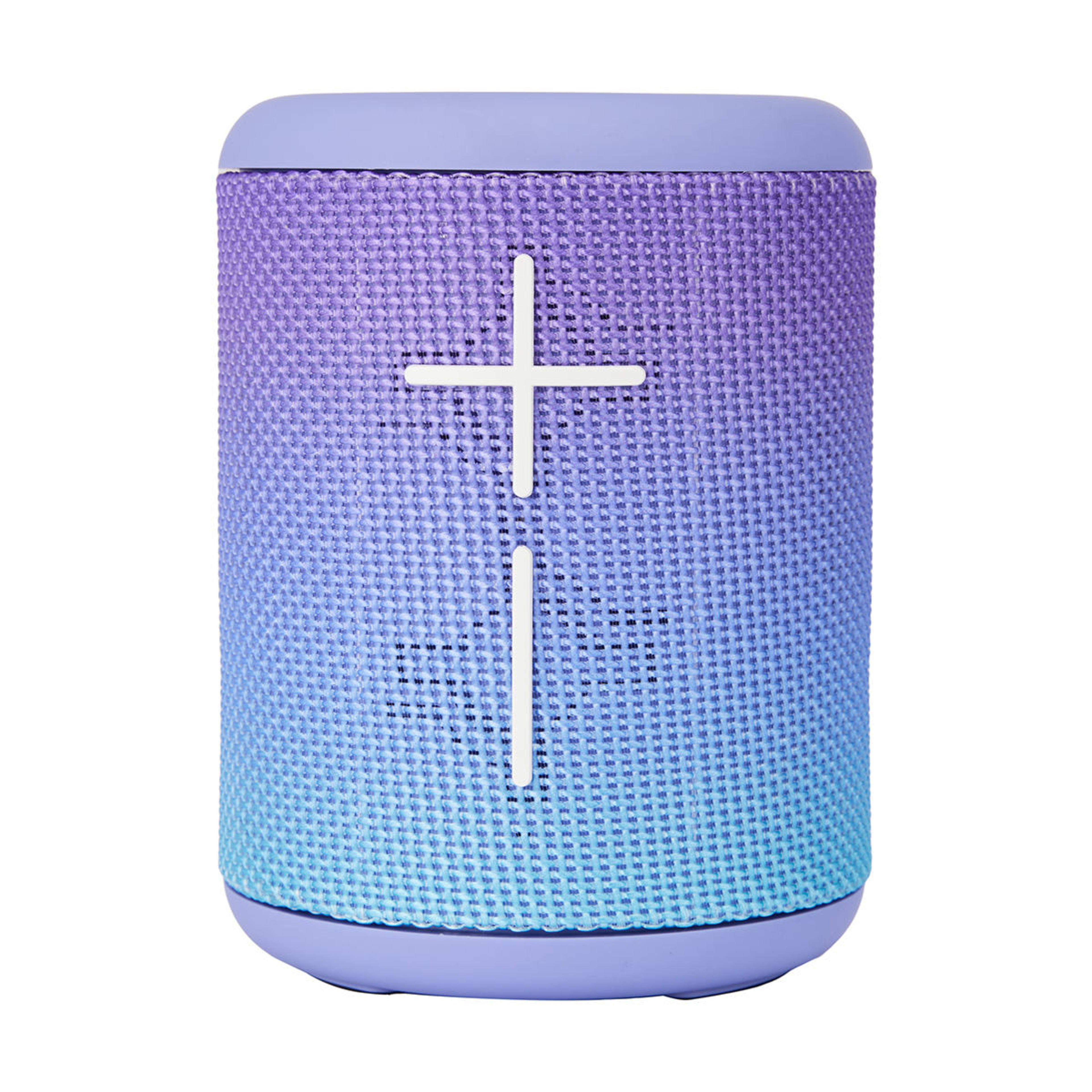 Bluetooth Portable Pro Mini Speaker - Kmart