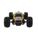 2.4GHz Remote Control Hot Rod Car - Kmart