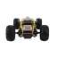 2.4GHz Remote Control Hot Rod Car - Kmart
