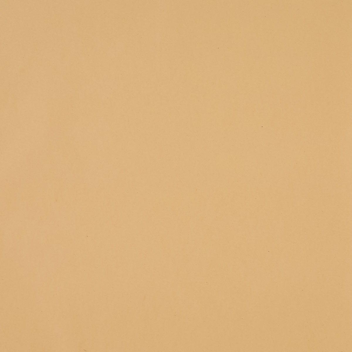 12m Brown Craft Paper - Kmart