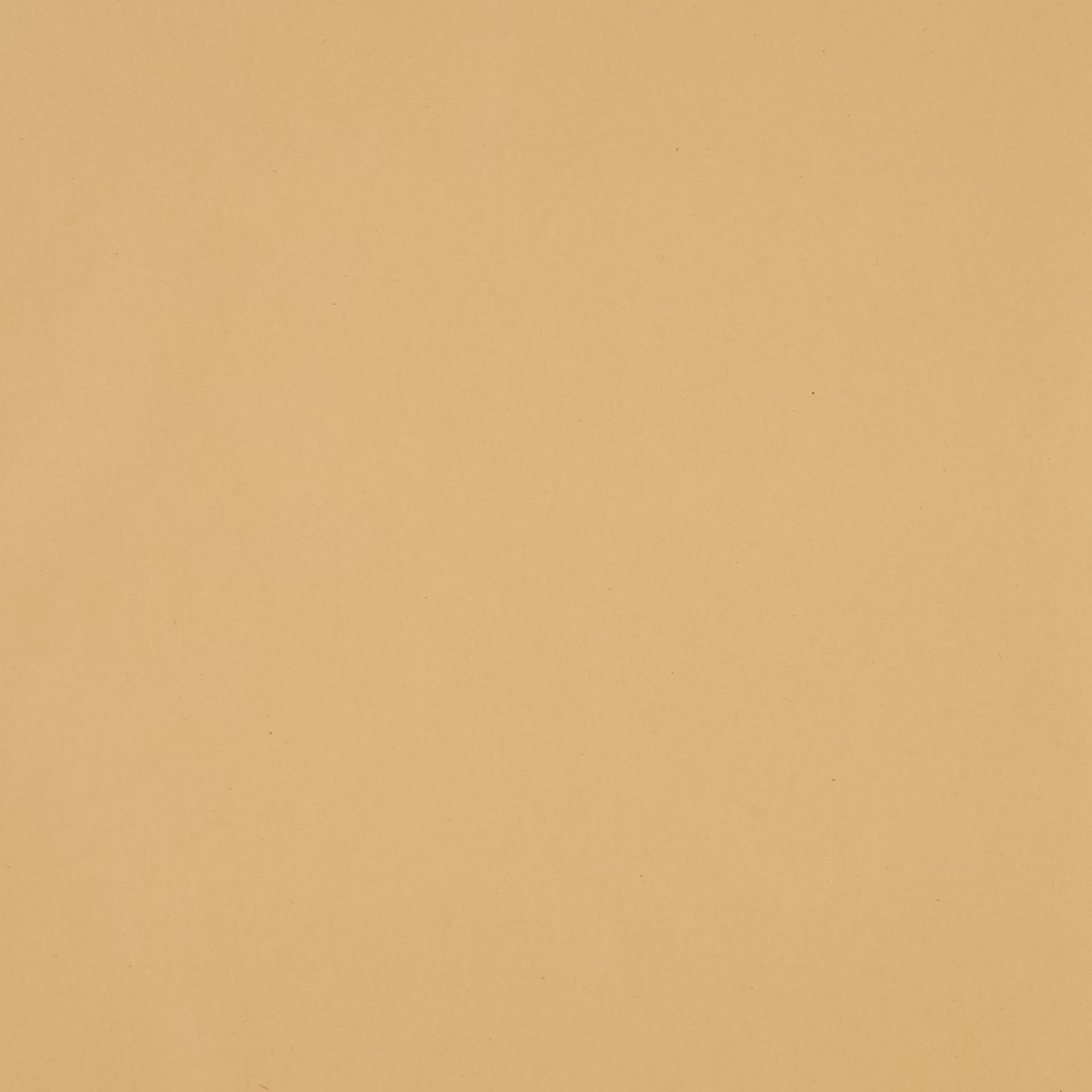 12m Brown Craft Paper - Kmart