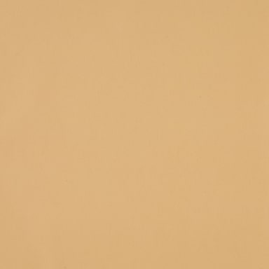 12m Brown Craft Paper - Kmart NZ