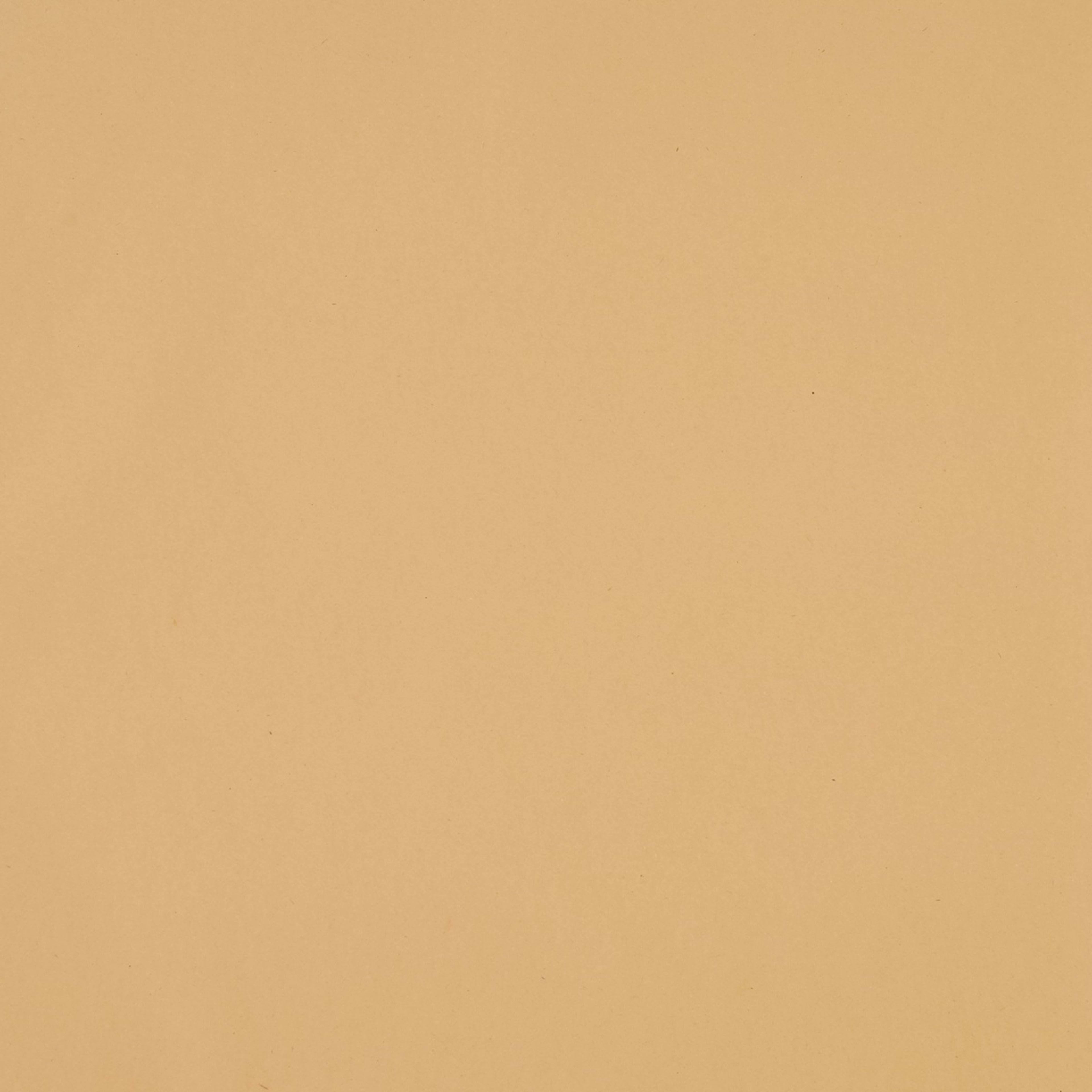 12m Brown Craft Paper - Kmart