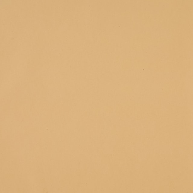 12m Brown Craft Paper - Kmart