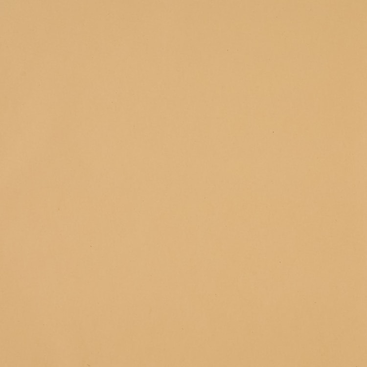 12m Brown Craft Paper - Kmart NZ