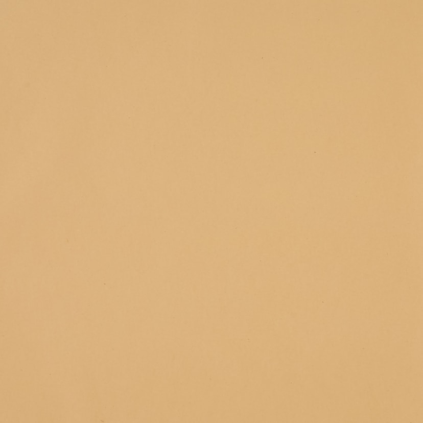 12m Brown Craft Paper - Kmart